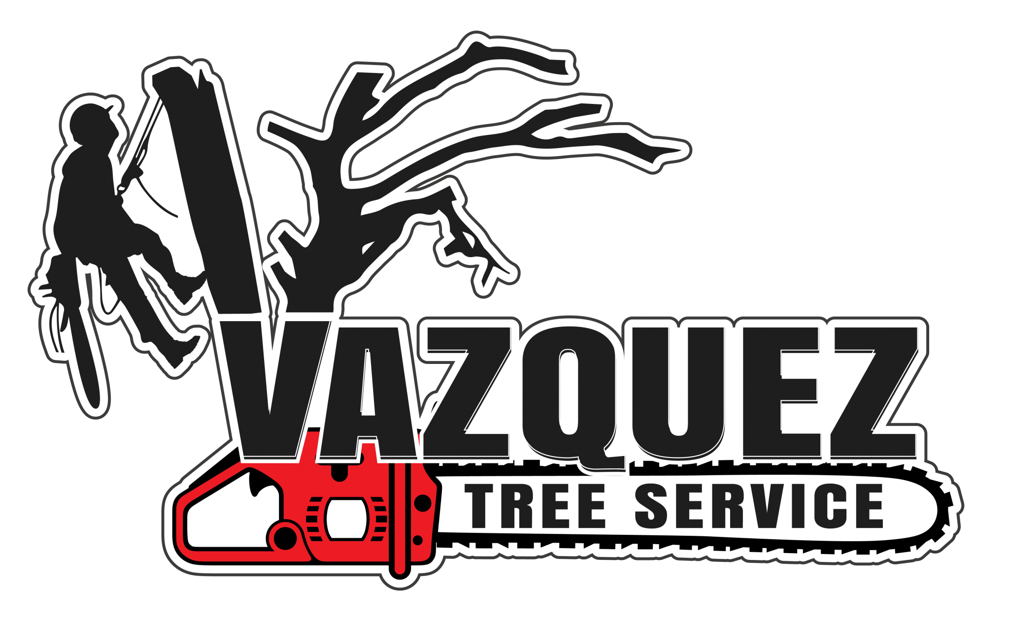 Vasquez Tree Service – We are a professional arborists serving the ...